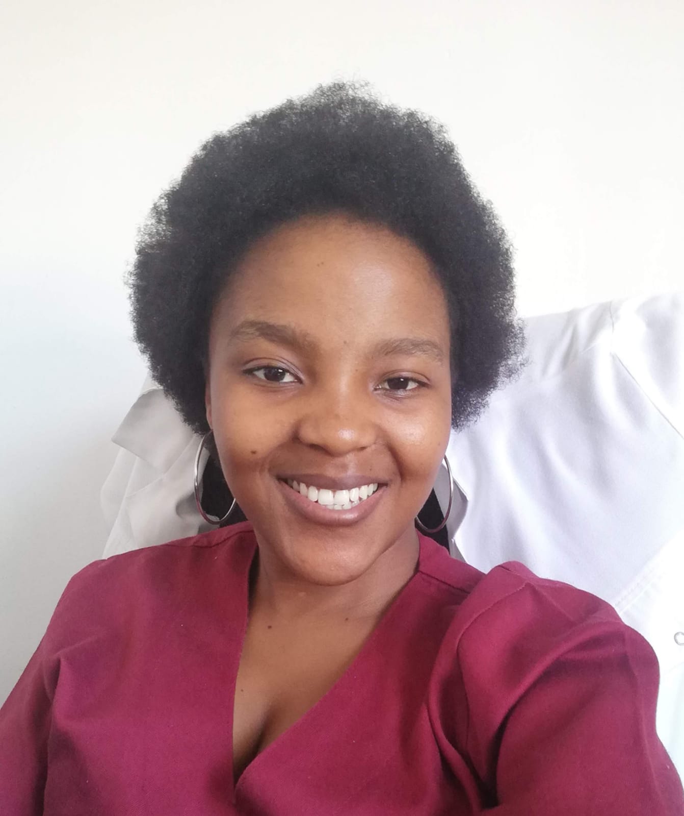 Team Archive - Sekodental